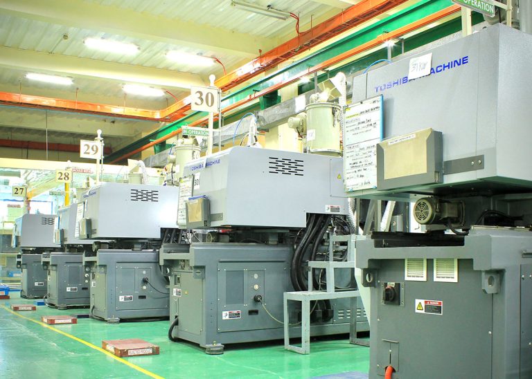 事業内容トップ » 株式会社モコム